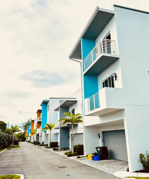 Services - United Construction Group