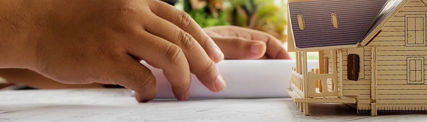 Services - United Construction Group